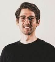 Comunidade – Tag Games